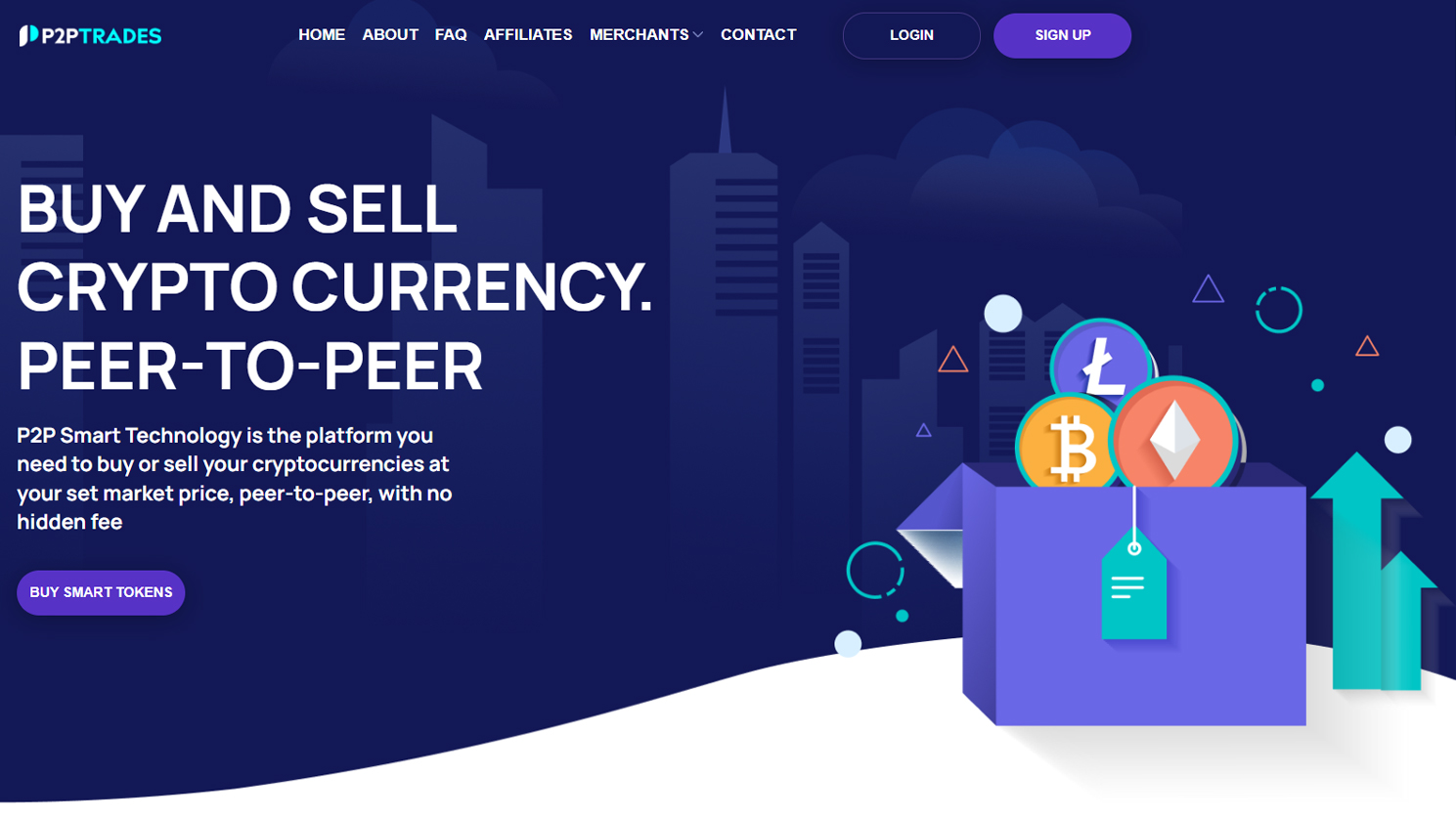 Rey Atwel - Portfolio